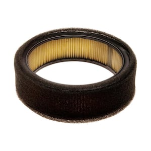 ACDelco Air Filter A1146C - The Home Depot