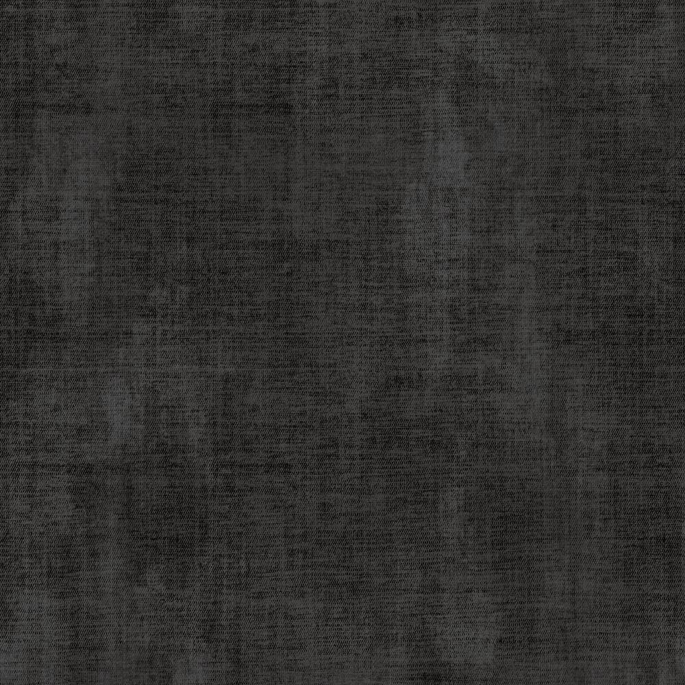 Into The Wild Black Textured Plain Weave Paper Non-Pasted Non-Woven ...