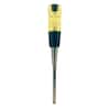 Buck Bros. 1/4 in. Wood Chisel 120101BC - The Home Depot