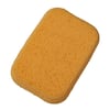 HDX Multi-Purpose Sponge (6-Sponges) 32242 COMBO1 - The Home Depot