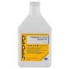Cub Cadet 20 oz. SAE 30 Premium 4-Cycle Engine Oil 490-000-C025 - The ...