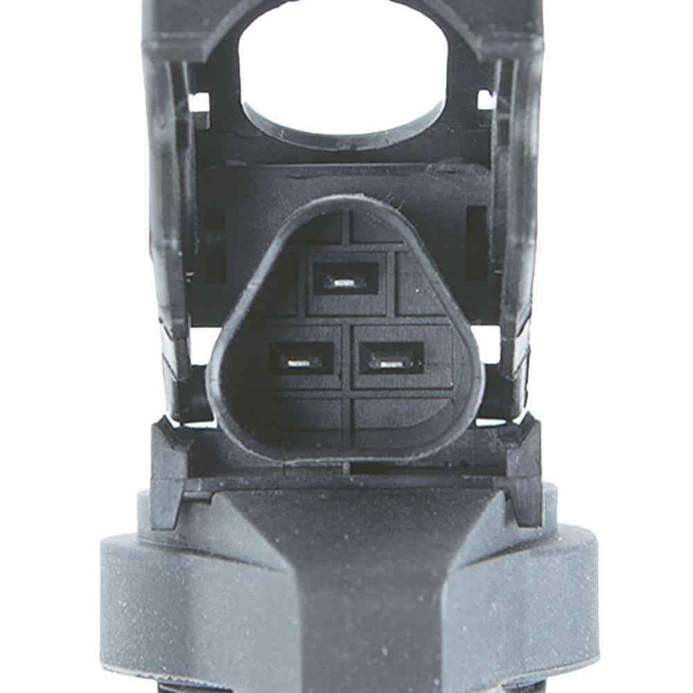 Delphi Ignition Coil GN10328 - The Home Depot