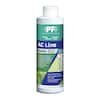 PURAFILTER 2000 8 oz. AC Drain Cleaner PFACL8 - The Home Depot
