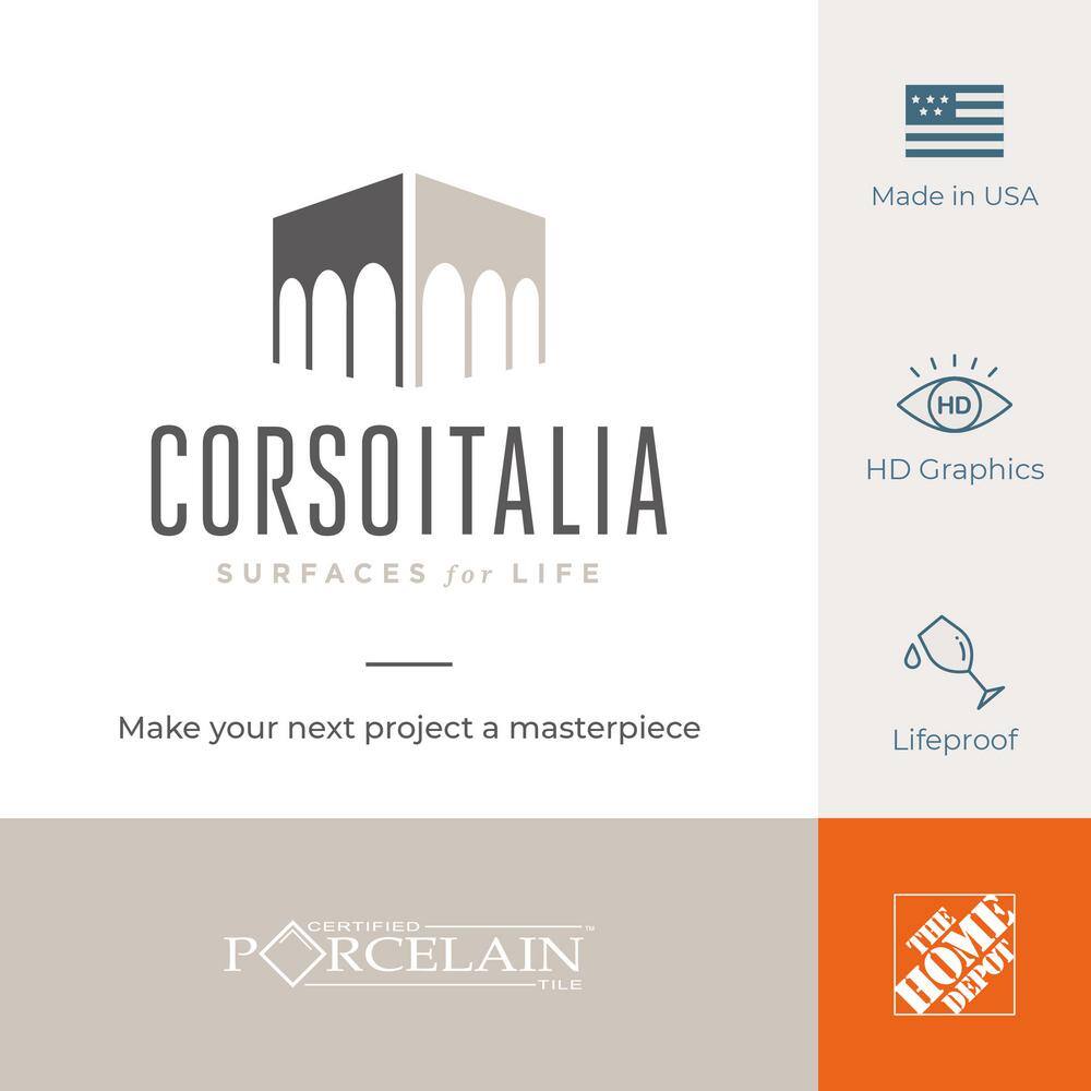 إمبيرو كاليتا بريم 12 بواس × 24 | Ubuy Algeria