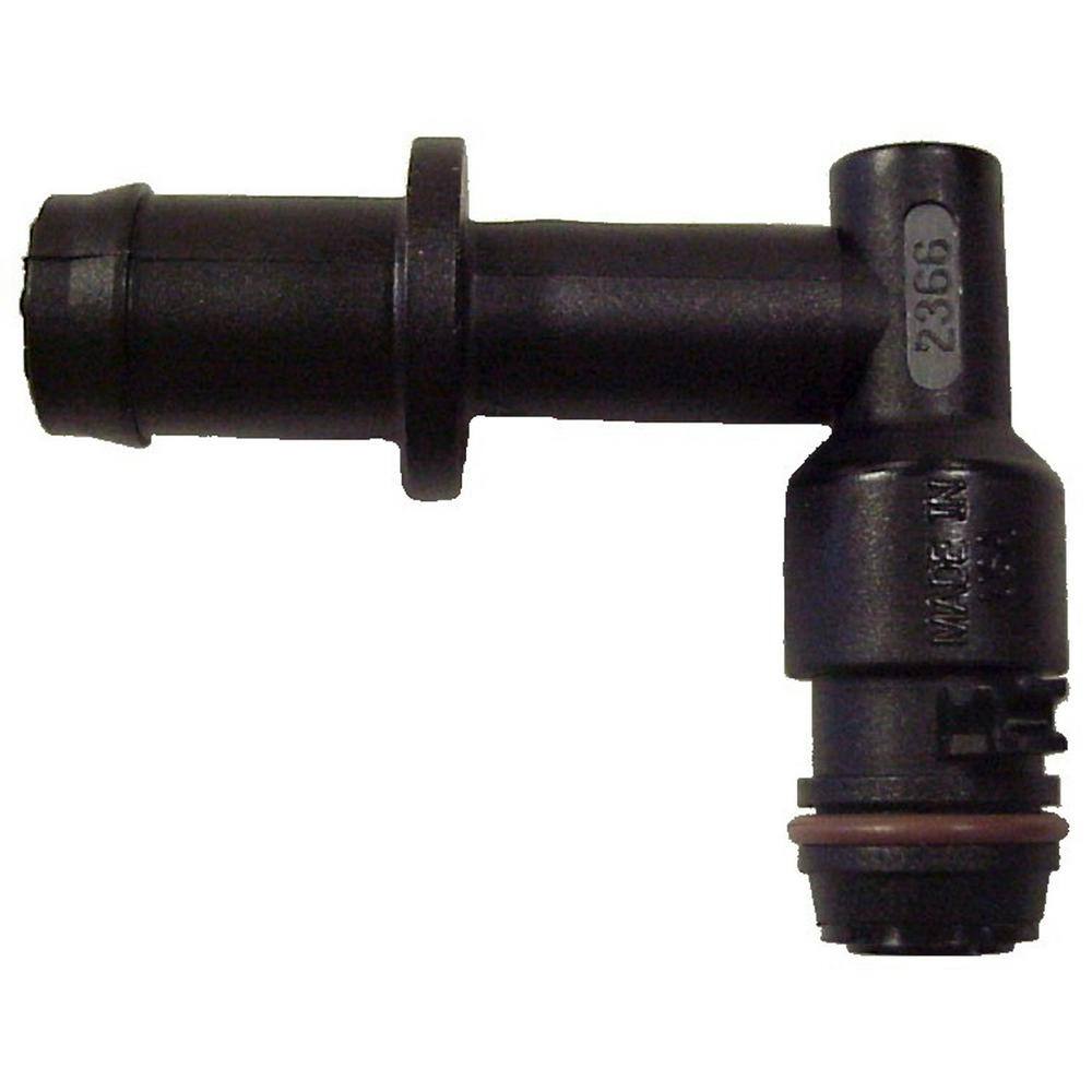 PCV Valve PCV2366 - The Home Depot