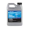Custom Building Products Aqua Mix 1 Qt. Stone Enhancer 030142-4 - The ...