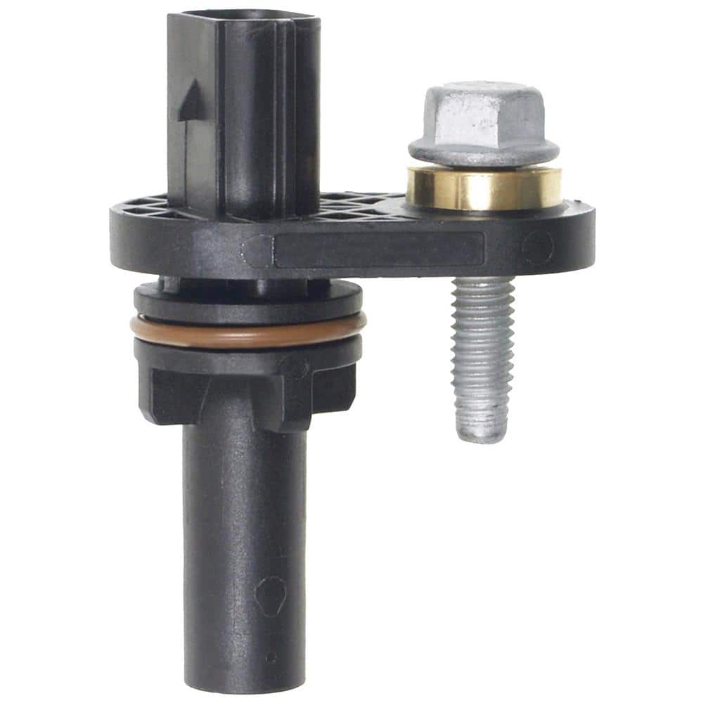 Engine Crankshaft Position Sensor PC566 - The Home Depot