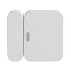 SimpliSafe Smart Indoor Entry Sensor, Wi-Fi Connected, Wireless ...