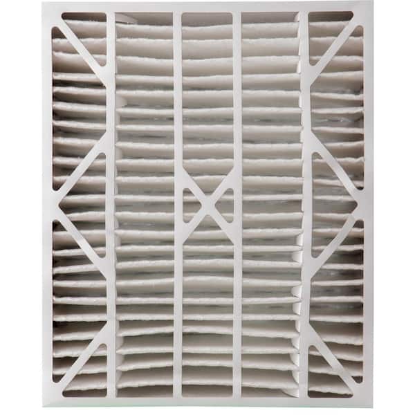 Space gard 2200 air filter store