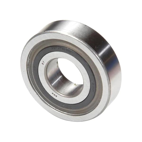 Timken Commutator End Alternator Bearing fits 1968-1981 Volvo ...