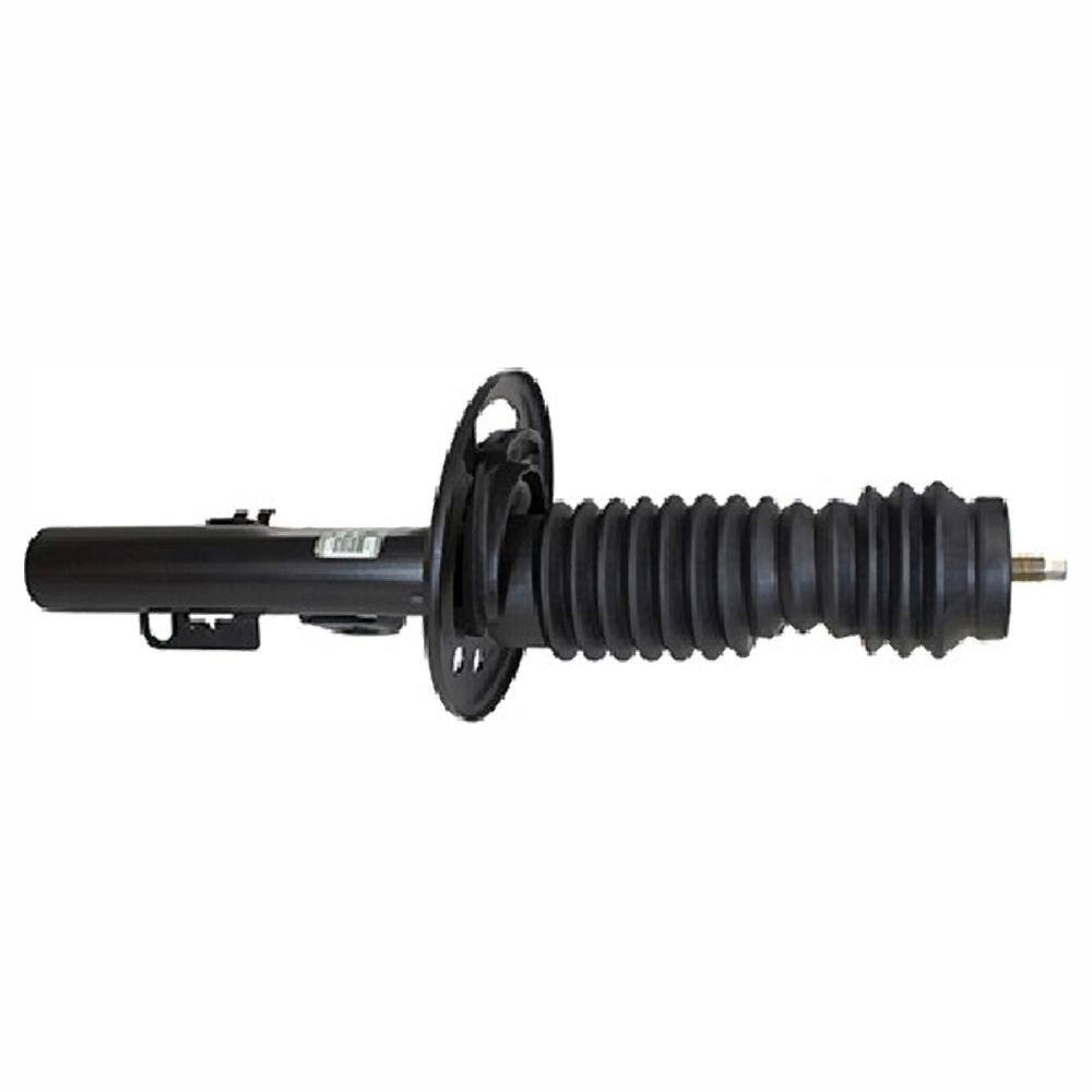 Motorcraft New Suspension Strut Assembly AST-370 - The Home Depot