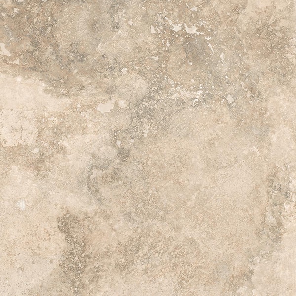 Have a question about InDesign Tavern City Wheat 6 in. x 6 in. Ceramic ...