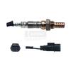 Oxygen Sensor 234-4776 - The Home Depot