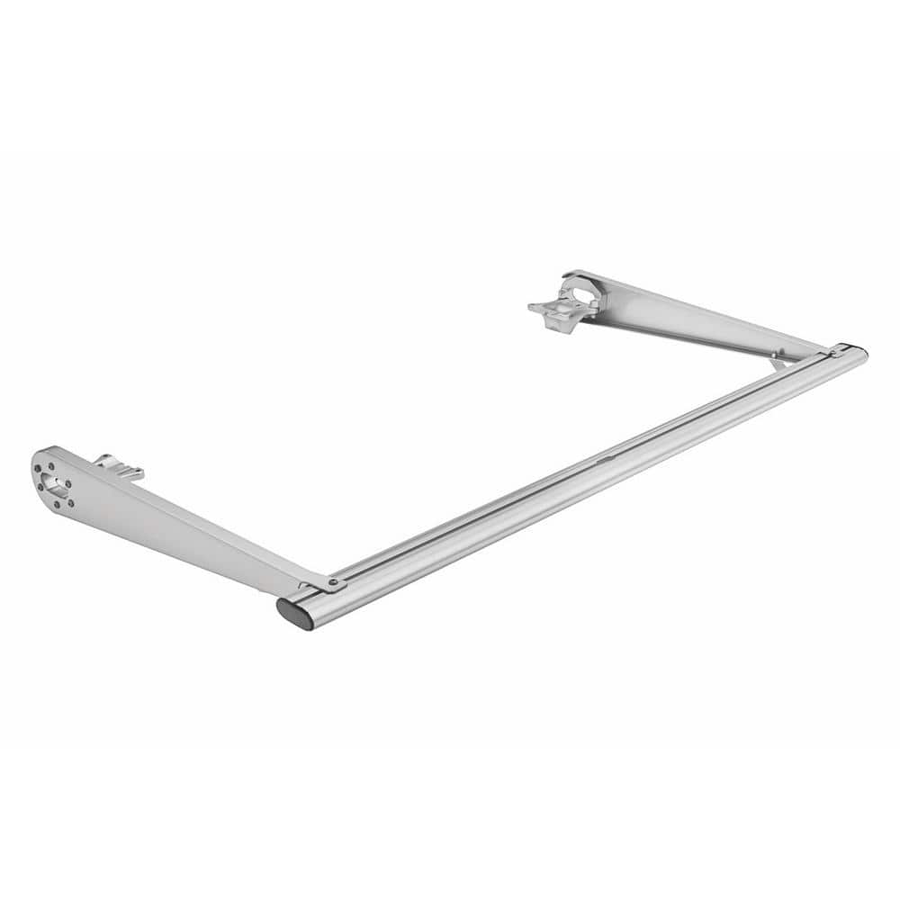 TracRac Tracone Cantilever Extension 24001XT - The Home Depot