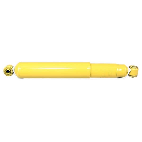 Monroe Gas-Magnum Shock Absorber 34521 - The Home Depot