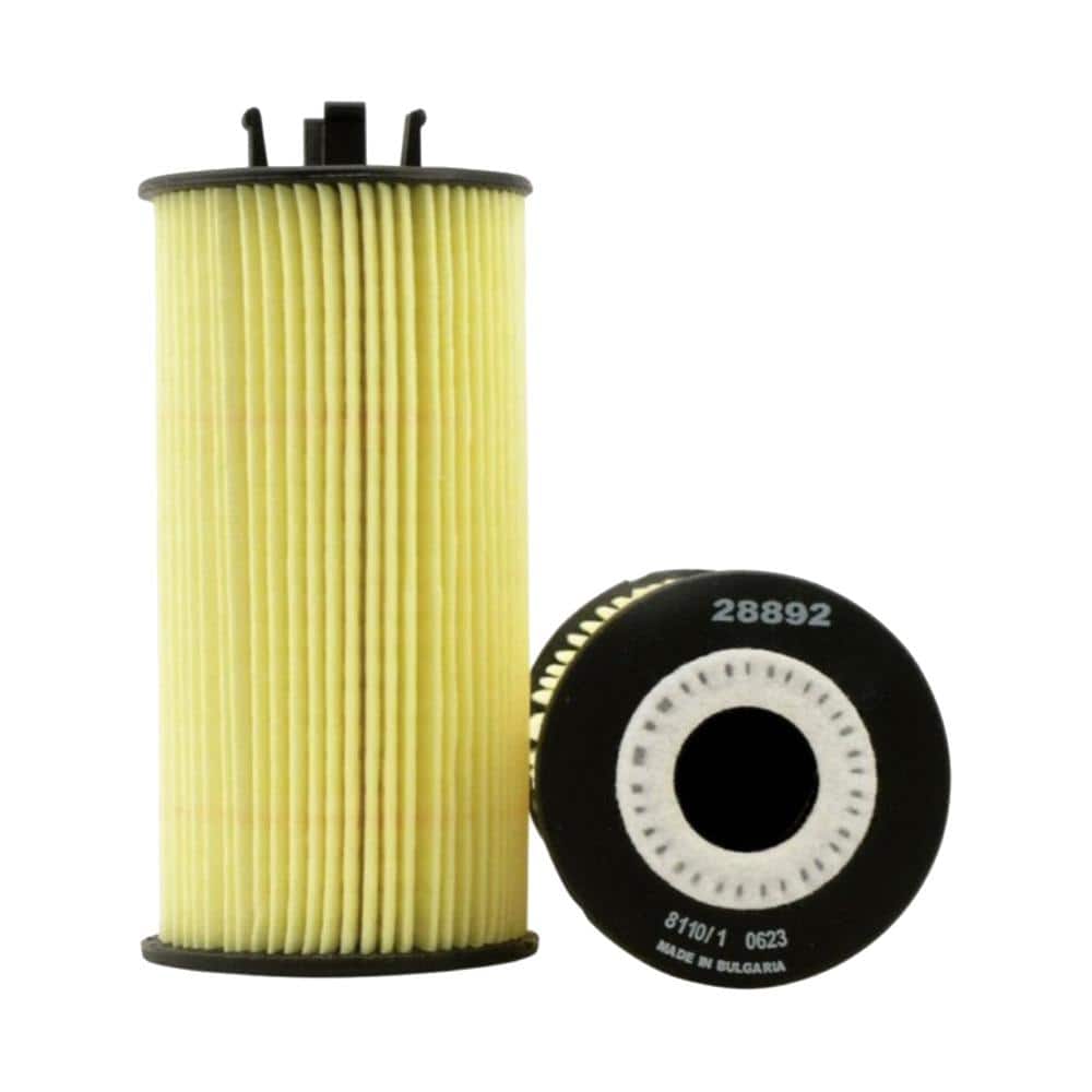 ACDelco Engine Oil Filter PF2256G - The Home Depot