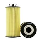 ACDelco Engine Oil Filter PF1237