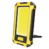 HANDY BRITE LED Job Site Work Light HBJS-PD36 - The Home Depot