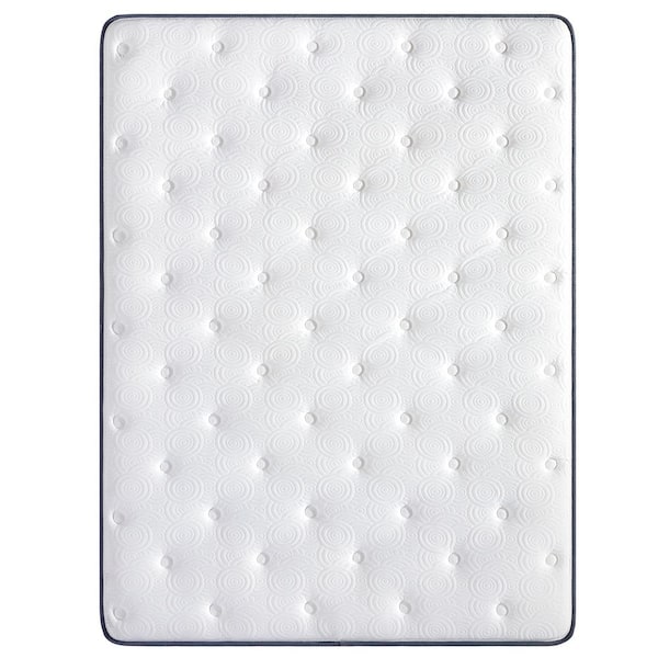 Mattress Top View Mattress Topper – Memory Foam Mattress Topper