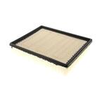 ACDelco Air Filter-A348C - The Home Depot