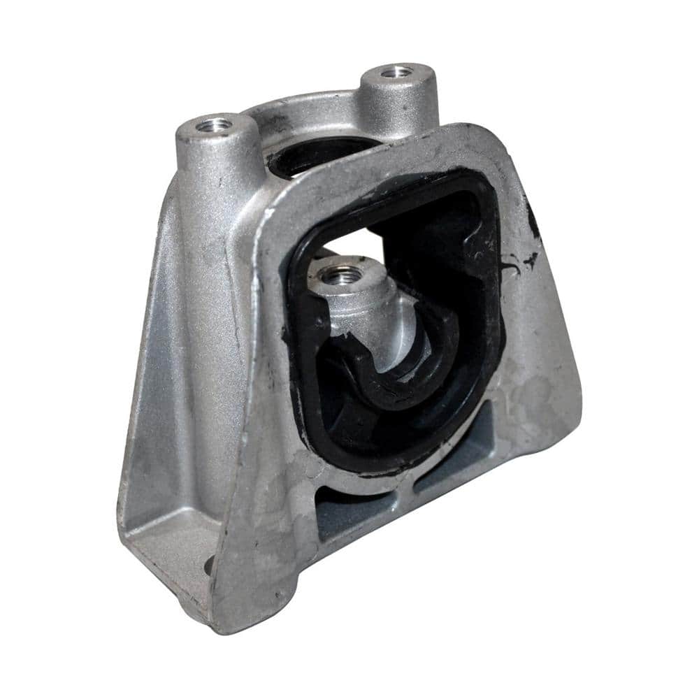 Westar Auto Trans Mount EM-9617 - The Home Depot