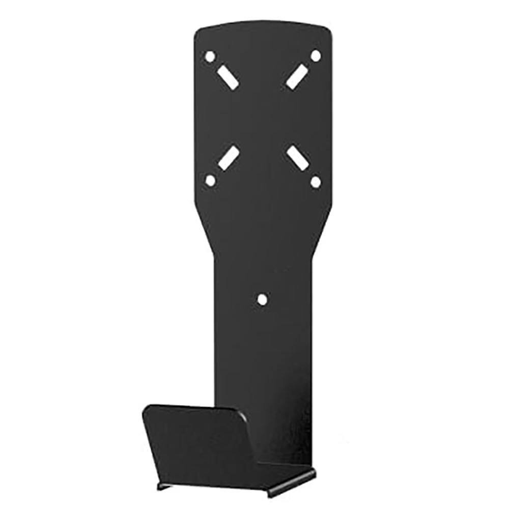 Ahfiwaso Electric Vehicle Universal Wall Mount Heavy Duty J-Hook Steel ...