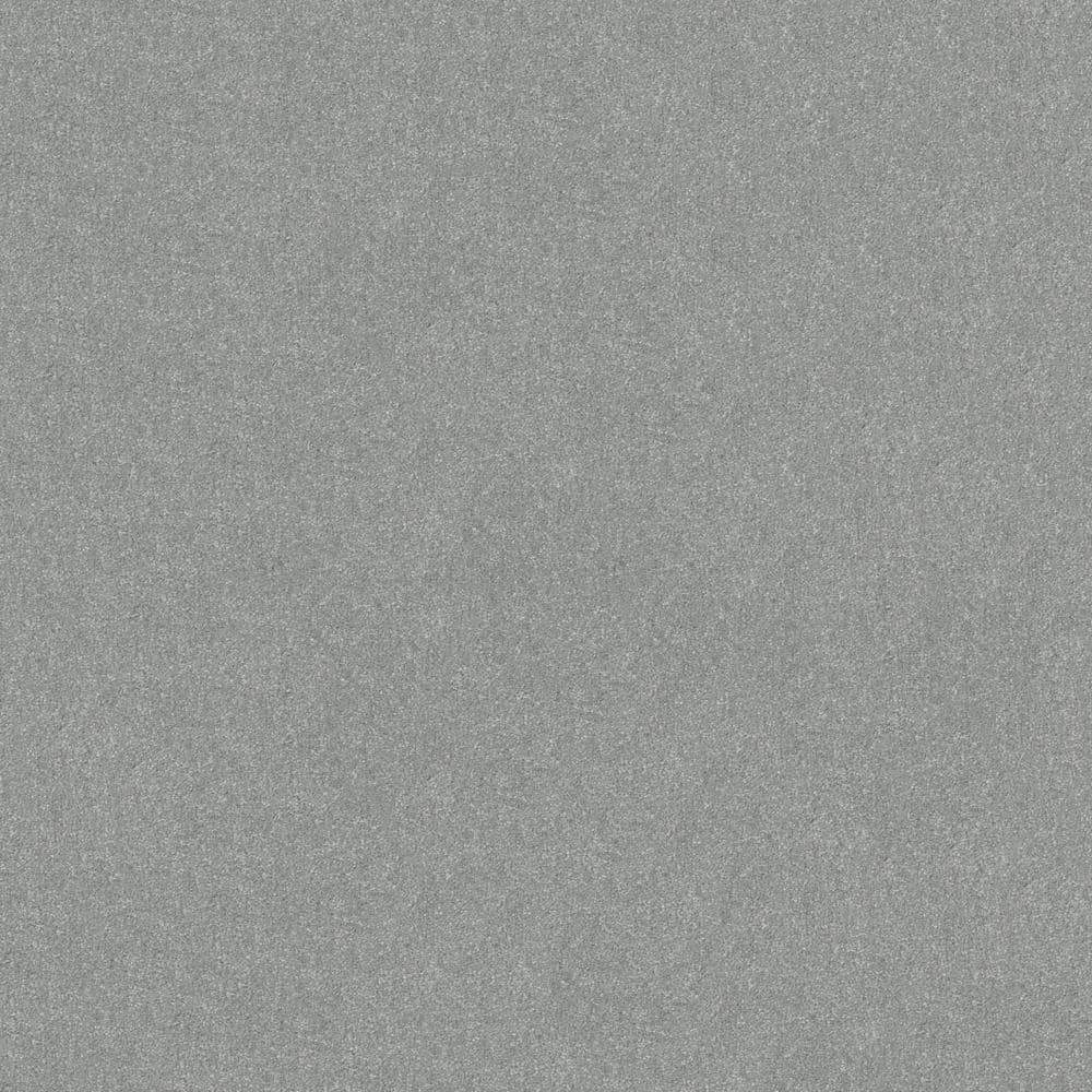 Reviews for Home Decorators Collection House Party I - Garden Grove ...