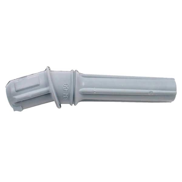 ACDelco Direct Ignition Coil Boot 16047 - The Home Depot