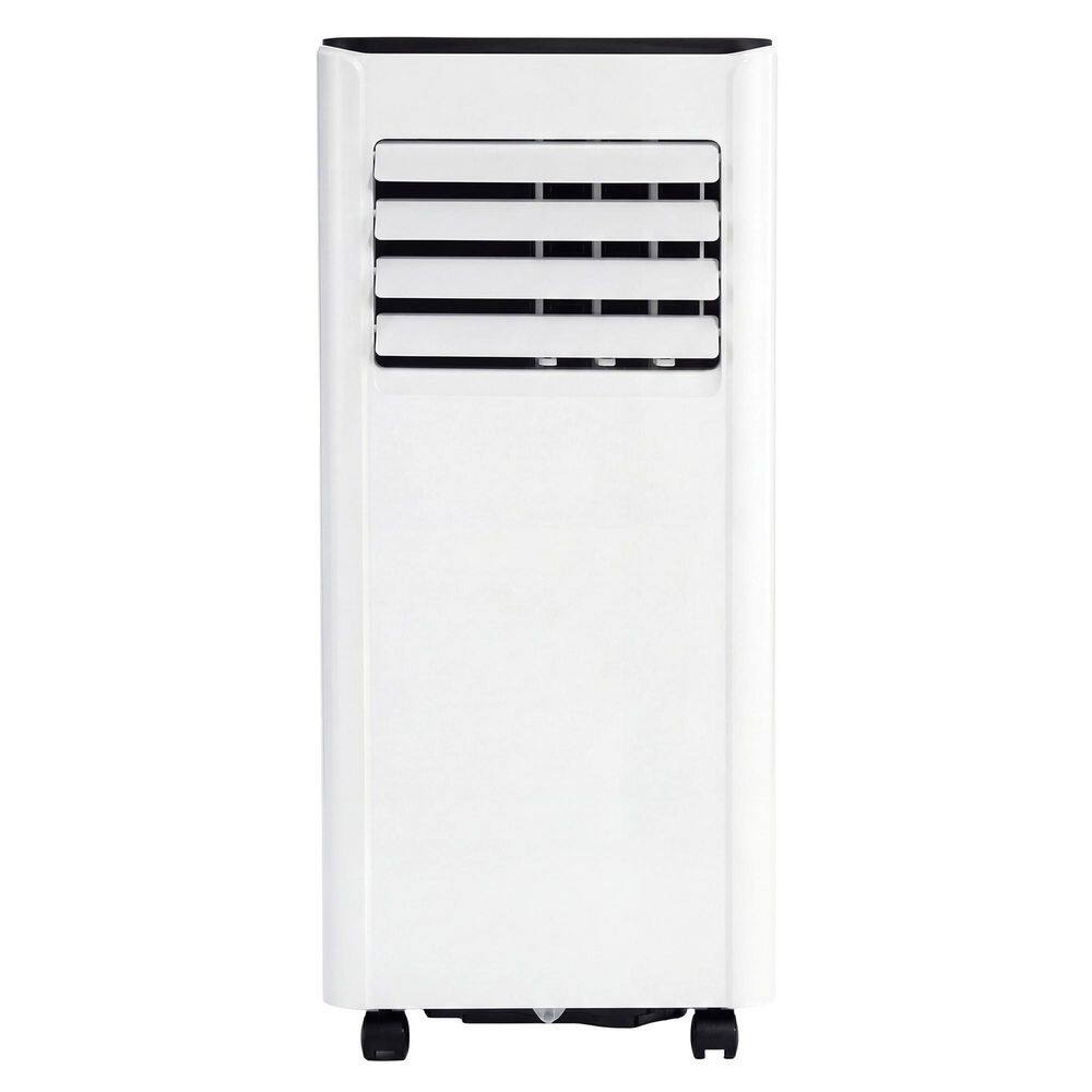 10000 Btu Air Conditioner Home Depot
