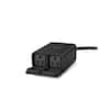 Ring 2-Outlet Outdoor Smart Plug B08KSJ56WR - The Home Depot