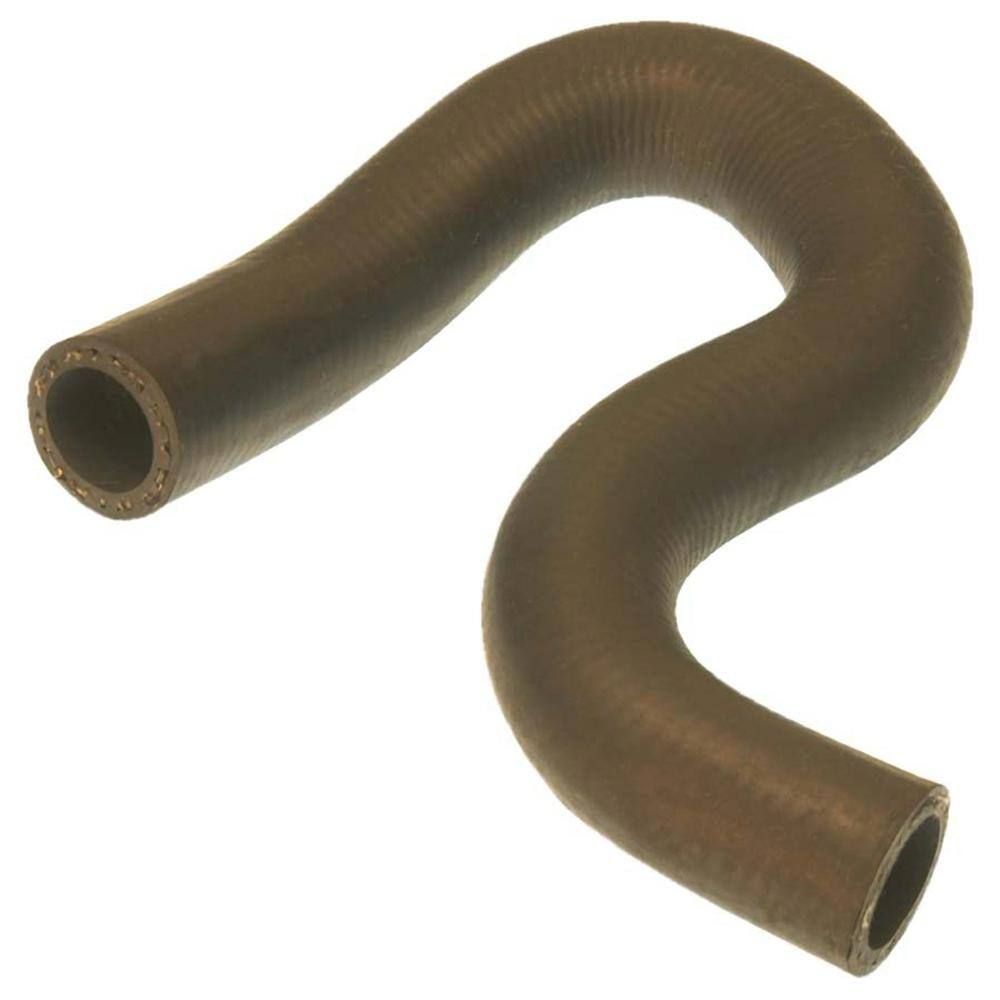 Gates HVAC Heater Hose 19617 - The Home Depot