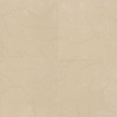 20x20 - Porcelain Tile - Tile - The Home Depot