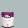 BEHR PREMIUM PLUS 1 gal. Home Decorators Collection #HDC-CT-26 Watery ...