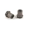 Mevotech Supreme Suspension Control Arm Bushing MK6198 - The Home Depot