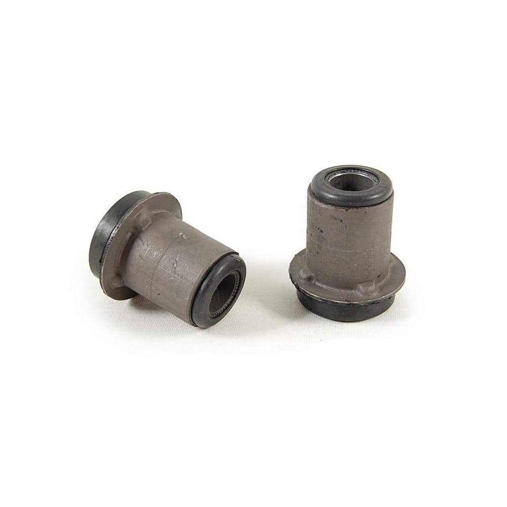 Mevotech Supreme Suspension Control Arm Bushing MK6198 - The Home Depot