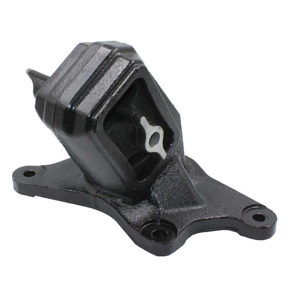 Westar Engine Mount - Right - fits 2007-2011 Jeep Wrangler EM-4182 ...