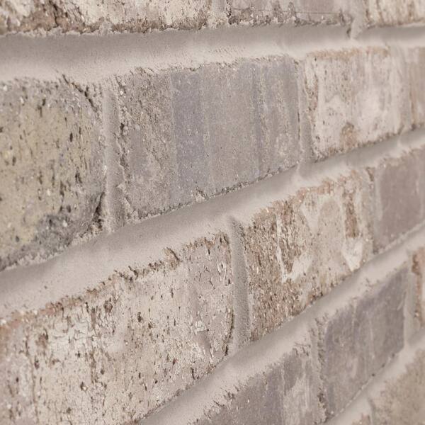 Single Limestone Brick