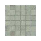 Ivy Hill Tile Angela Harris Native Protea 7.87 in. x 0.33 in. Matte ...