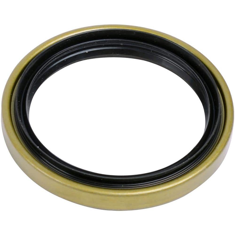 SKF Wheel Seal - Front 23278 - The Home Depot