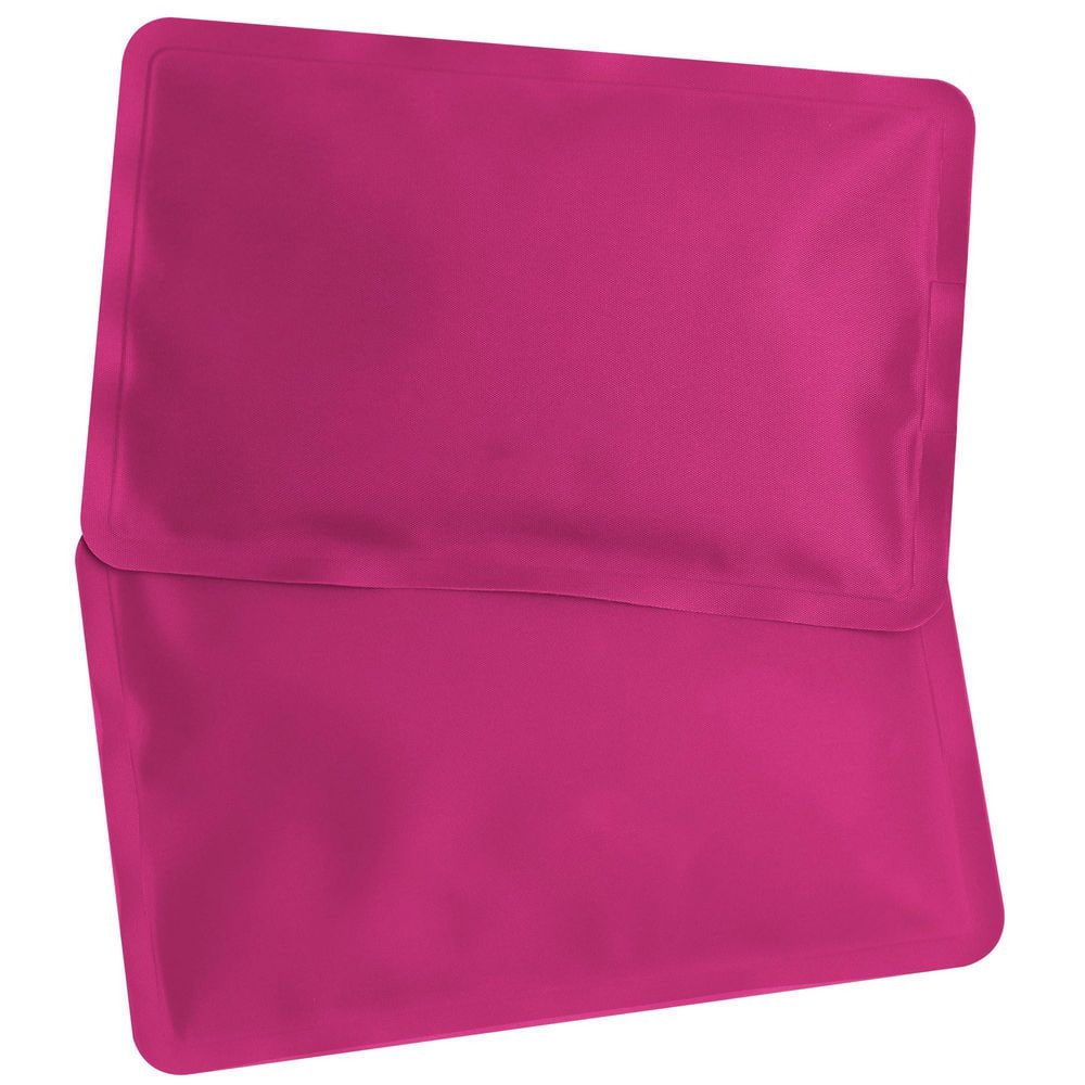 Reusable Soft Ice Packs for Lunch Boxes-2-Piece Gel Freezer Packs for ...