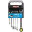 Channellock Mechanic's Tool Set (171-Piece)-39053 - The Home Depot