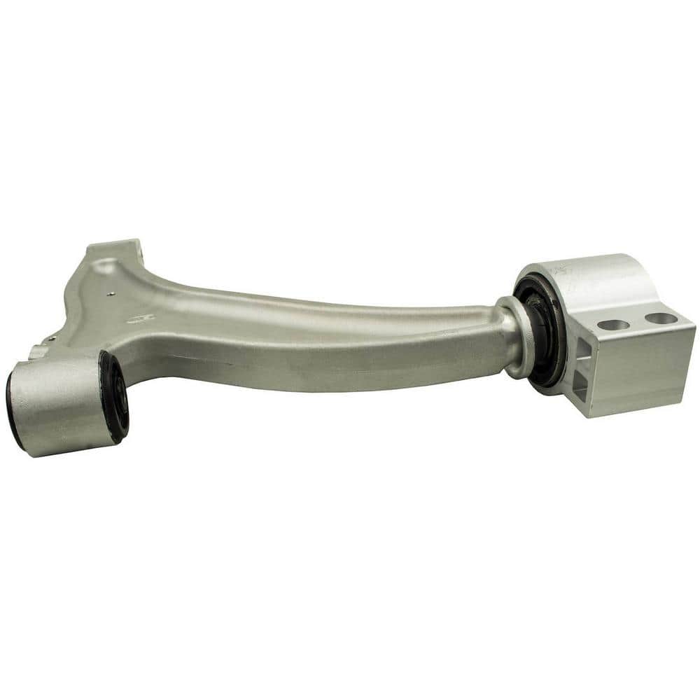 Mevotech Supreme Suspension Control Arm CMS501212 - The Home Depot