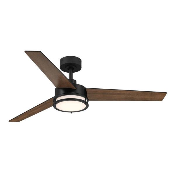 Kmart Outdoor Ceiling Fans Kmart Ceiling Fan Accessories Light Kit