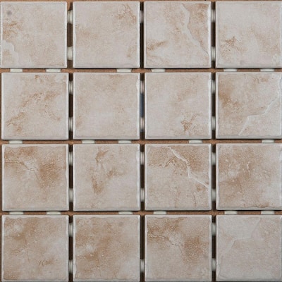 3x3 - Ceramic Tile - Tile - The Home Depot