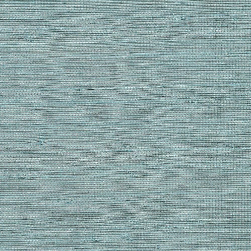 Light Turquoise Wallpaper