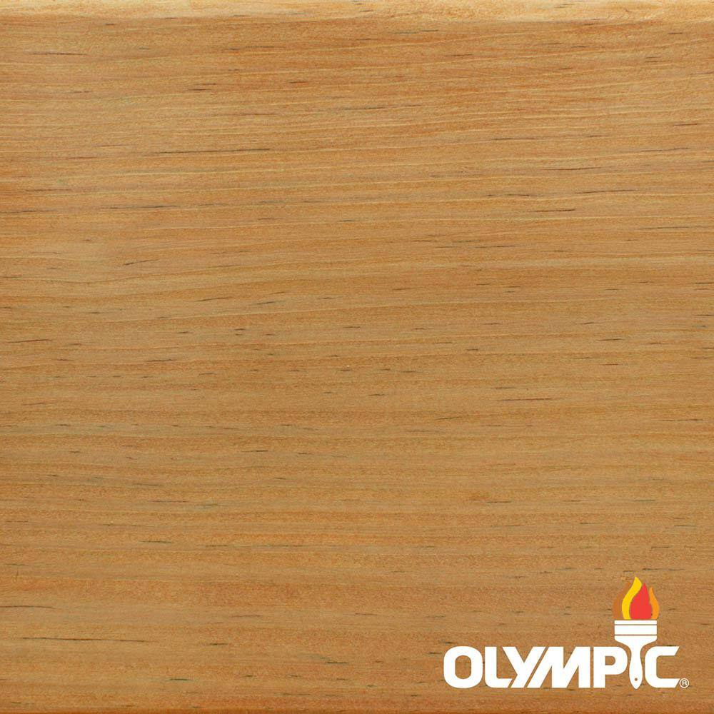 Cedar Naturaltone Stain