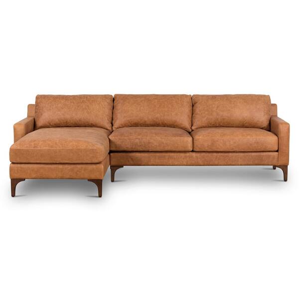 Poly and bark sorrento sofa store