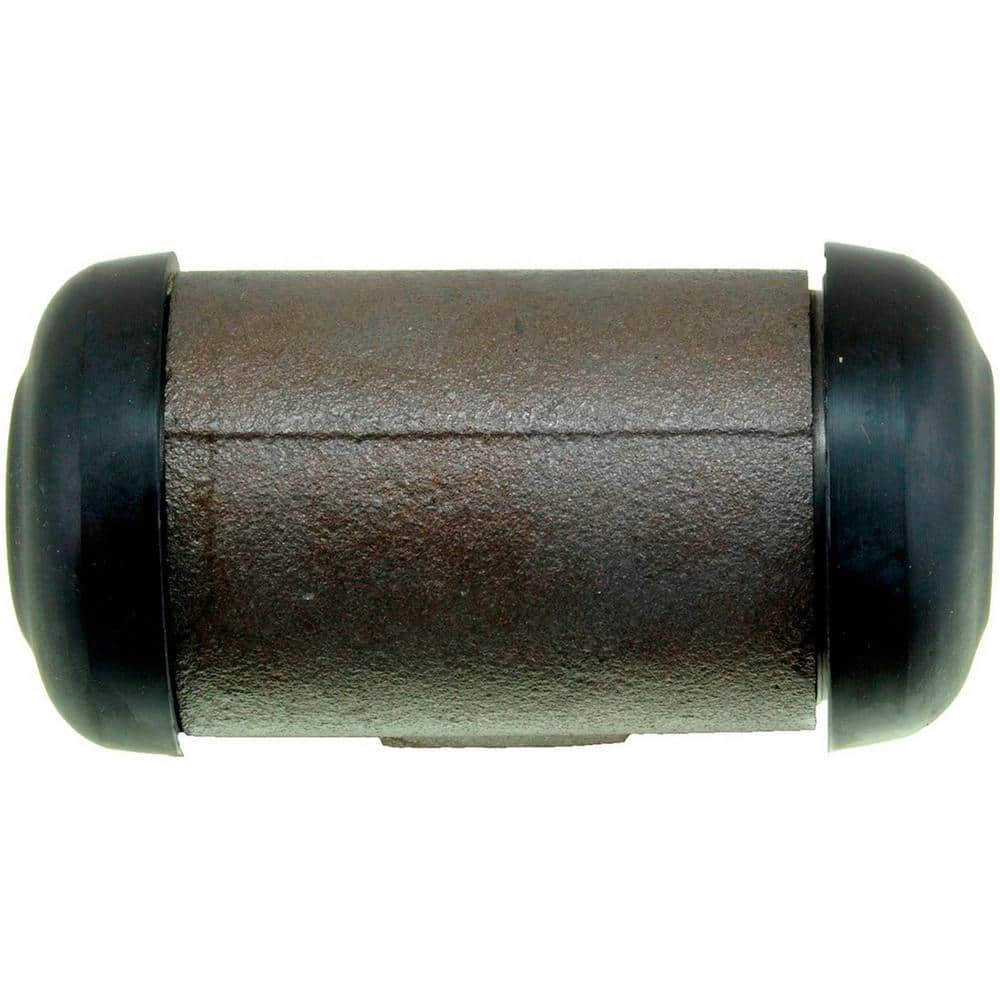 First Stop Drum Brake Wheel Cylinder W7537 - The Home Depot