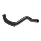 Gates Radiator Coolant Hose 2011-2014 Ford Mustang-24189 - The Home Depot