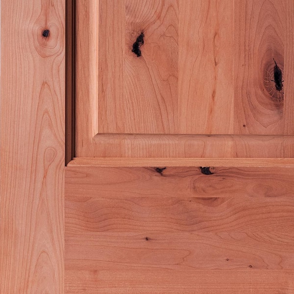 Red Chestnut Stain
